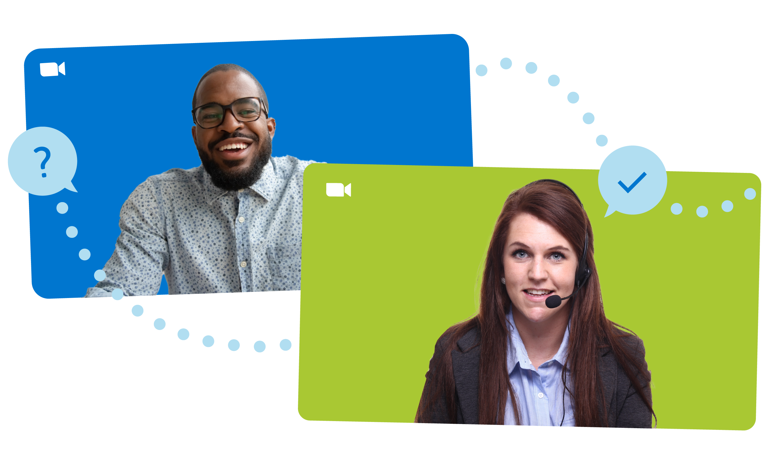 French Online Classes at FrenchPod101