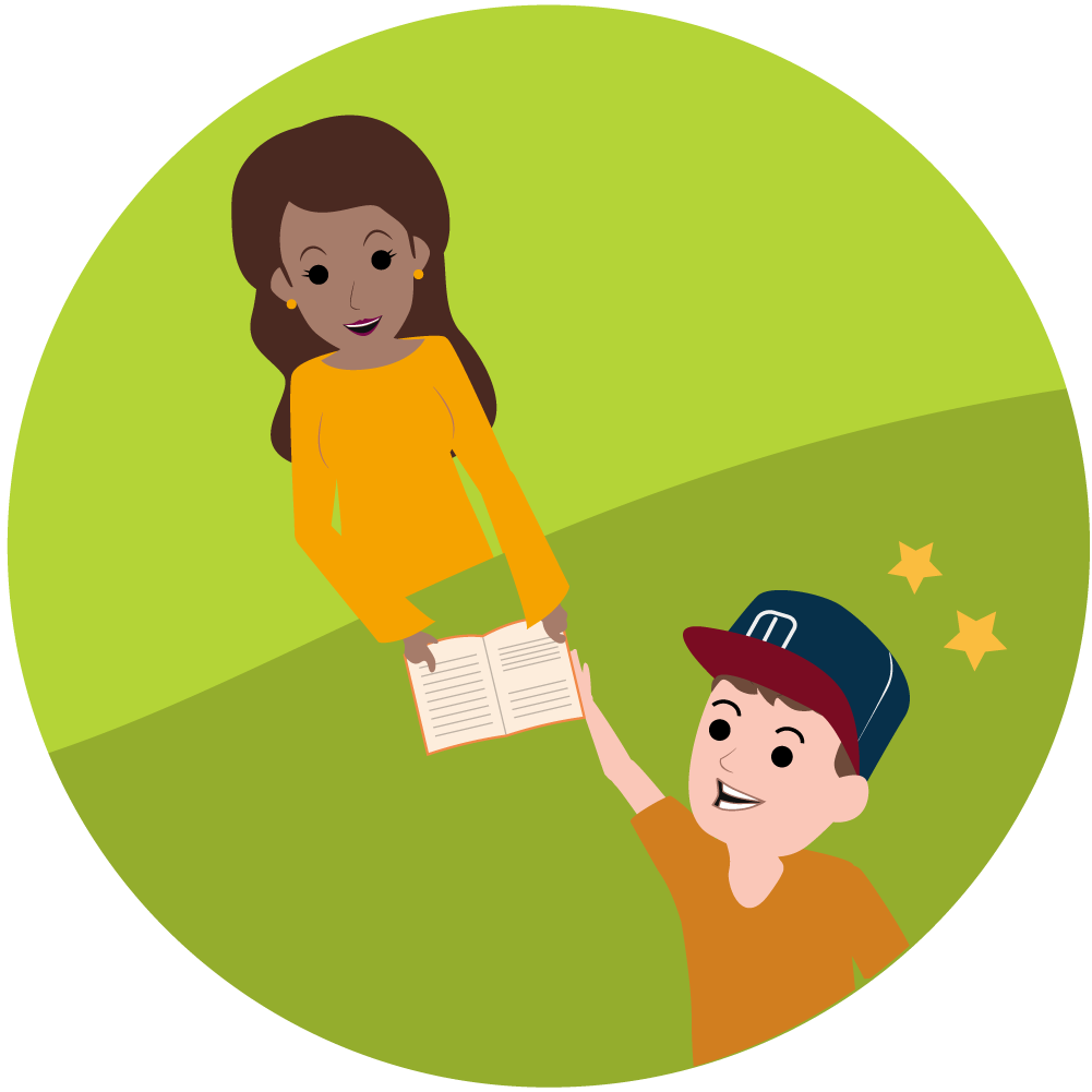 French Online Classes at FrenchPod101