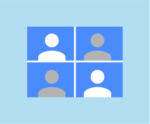 French Online Classes at FrenchPod101