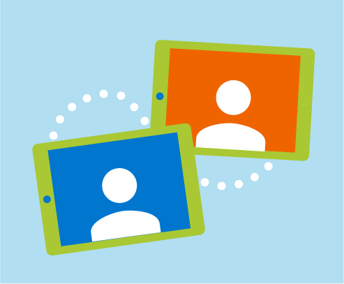 French Online Classes at FrenchPod101