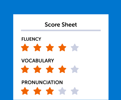 French Online Classes at FrenchPod101