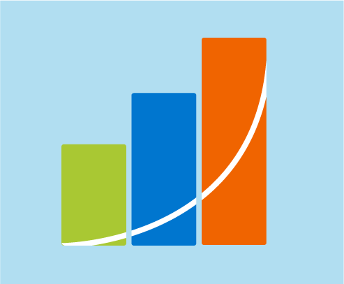 French Online Classes at FrenchPod101