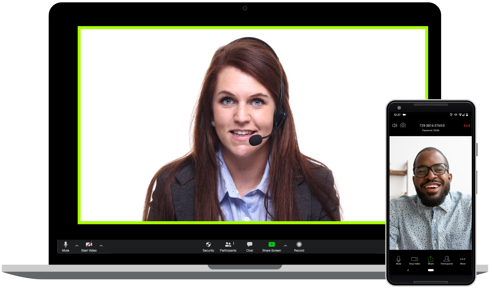 French Online Classes at FrenchPod101